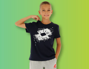 Express Hub | about-us