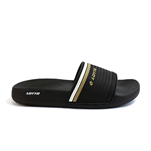 Express Hub - Lotto Premium Slide Sandal for Men