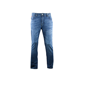 Express Hub - Lee Cooper Men Jeans Pant
