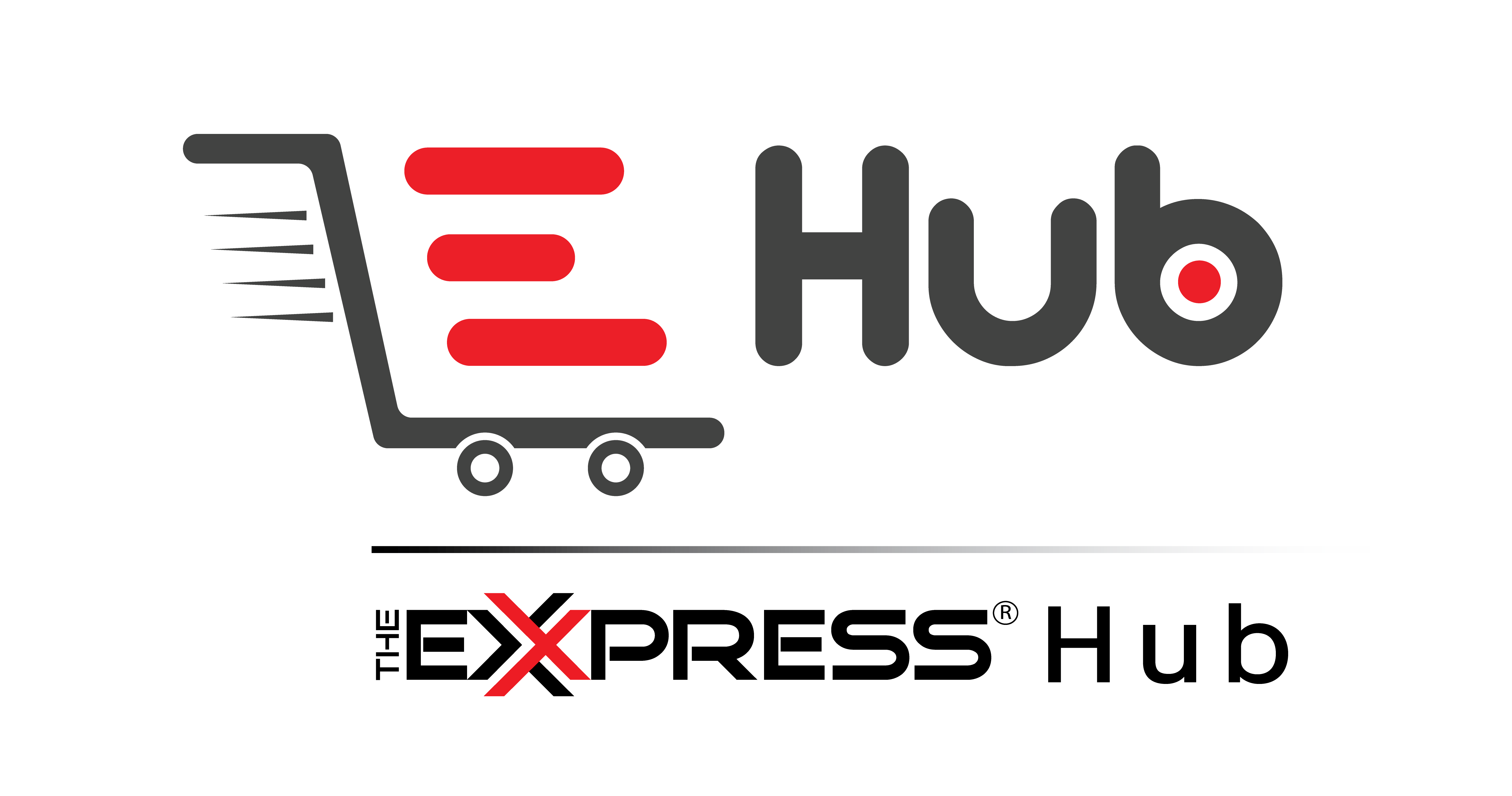 Express Hub | Best Online Marketplace in Bangladesh